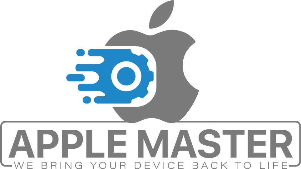 iPhone 13 Pro Max - Apple Master BD